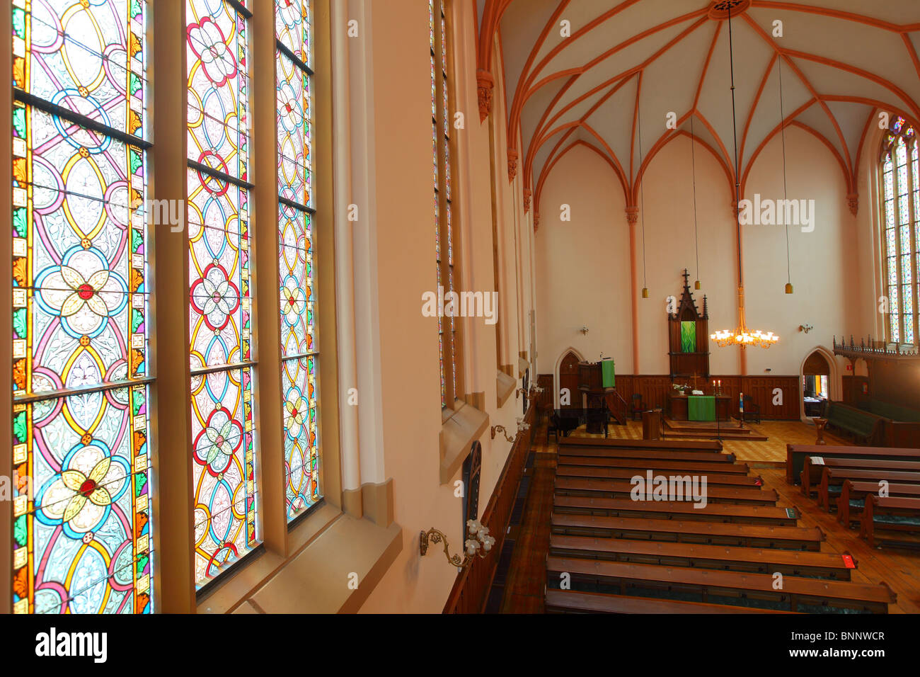 The hague den haag hi-res stock photography and images - Alamy