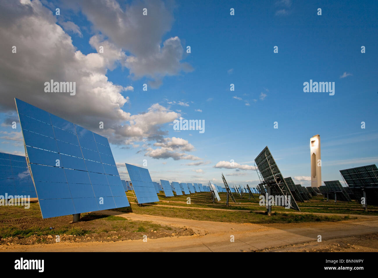 Alternative current hi-res stock photography and images - Alamy