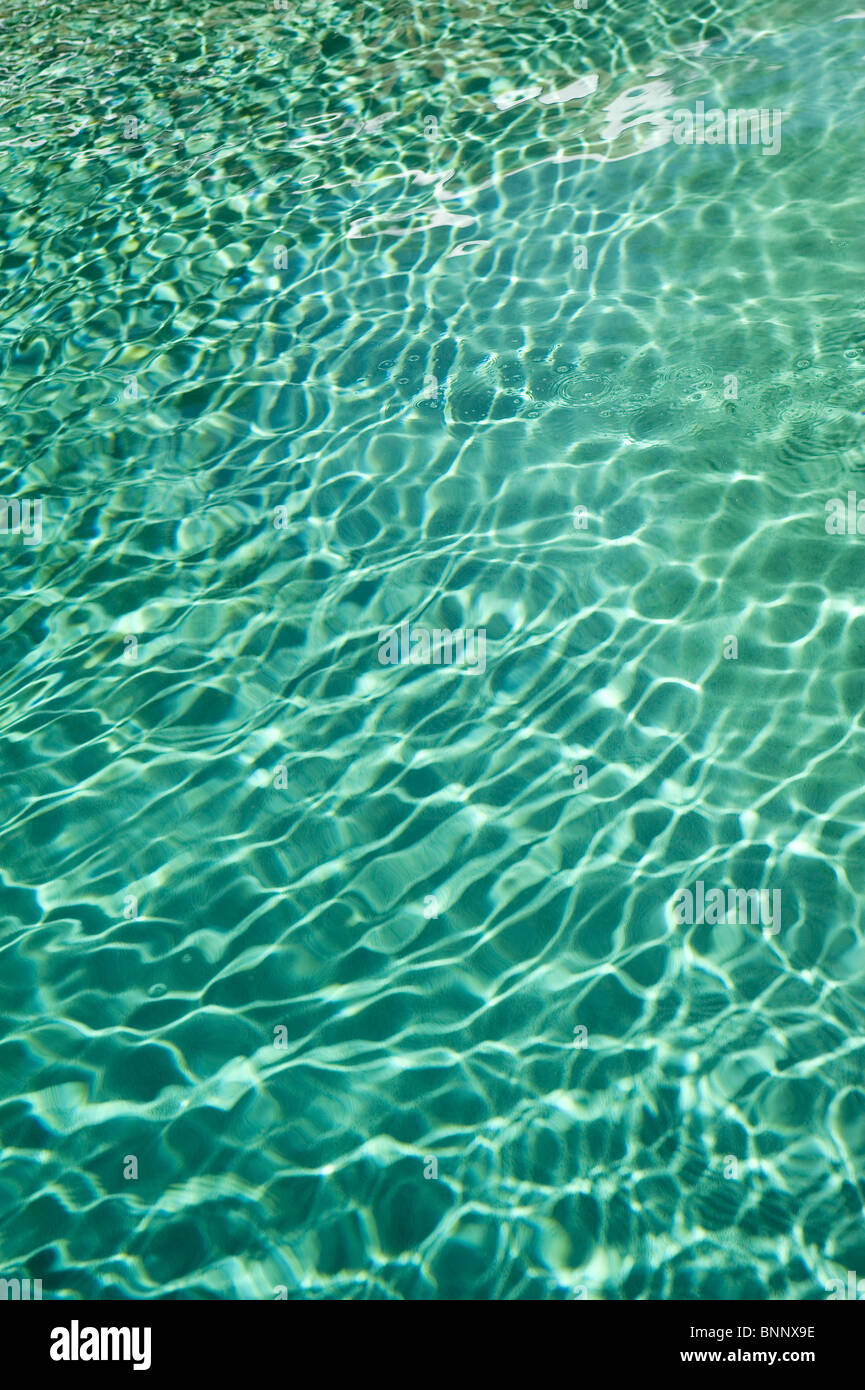 Reflections Pool Stock Photos & Reflections Pool Stock Images - Alamy