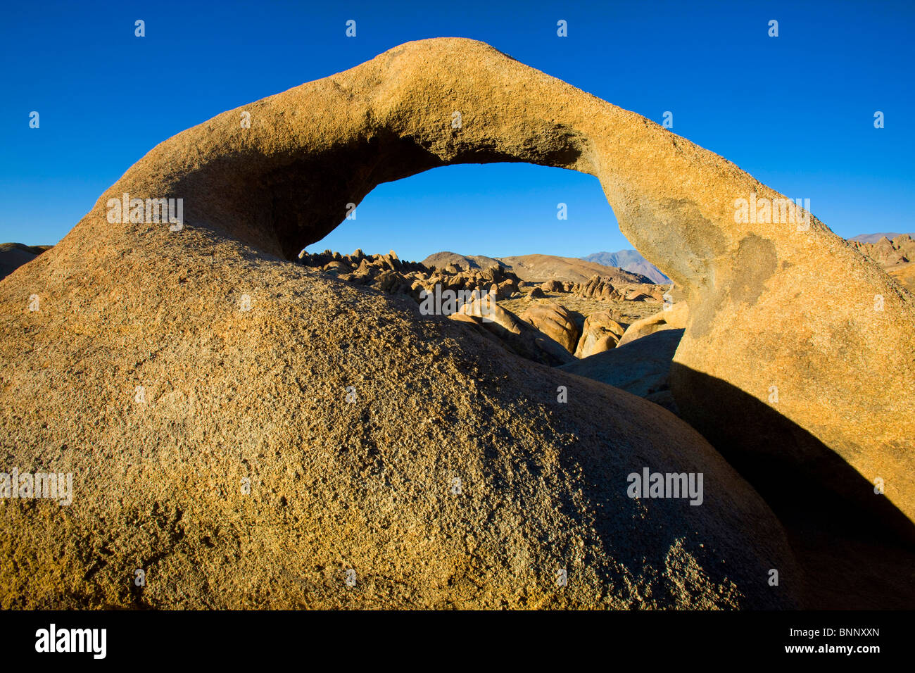 Mobius sculpture hi-res stock photography and images - Alamy