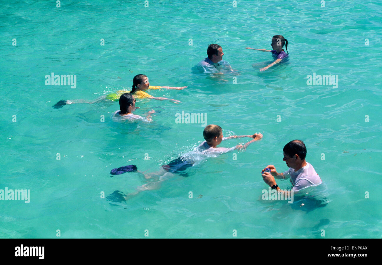 Nylon pool trinidad hi-res stock photography and images - Alamy