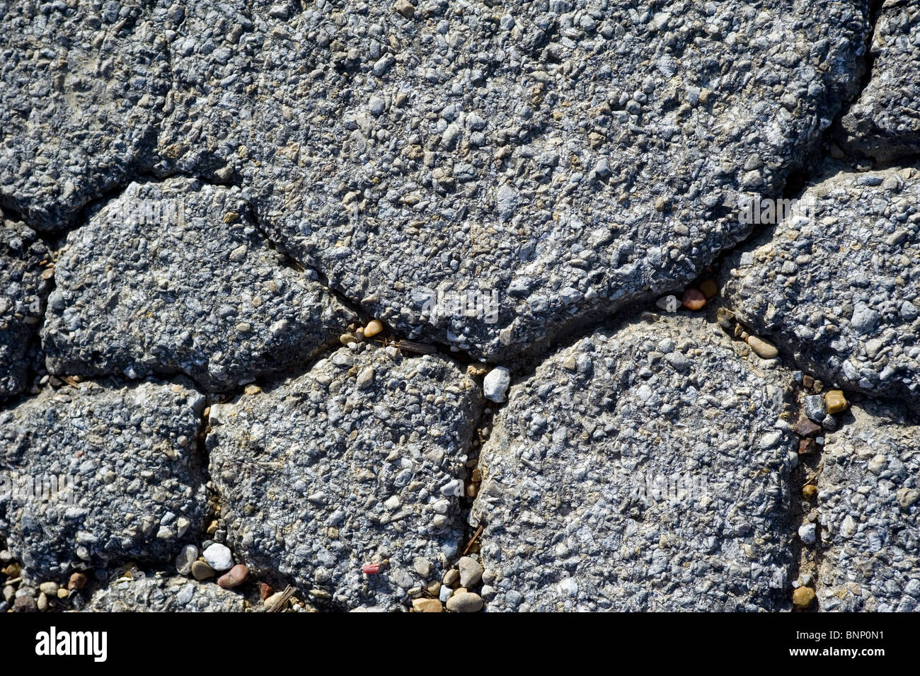Asphalt Pavement High Resolution Stock Photography and Images - Alamy