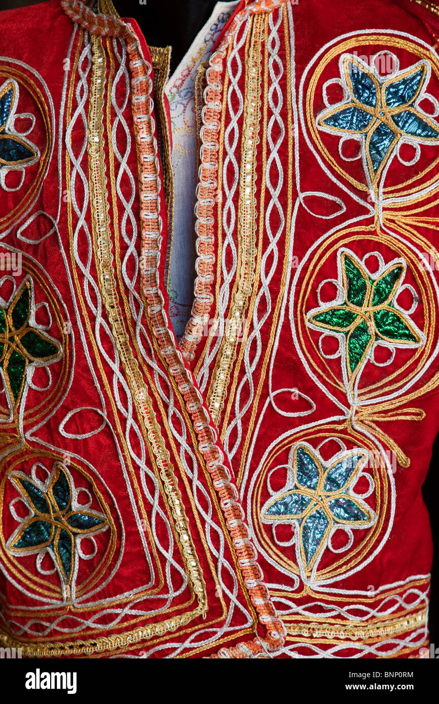 Turkey Istanbul Sultanahmet Grand Bazaar Bazaar Bazaars Market Markets ...