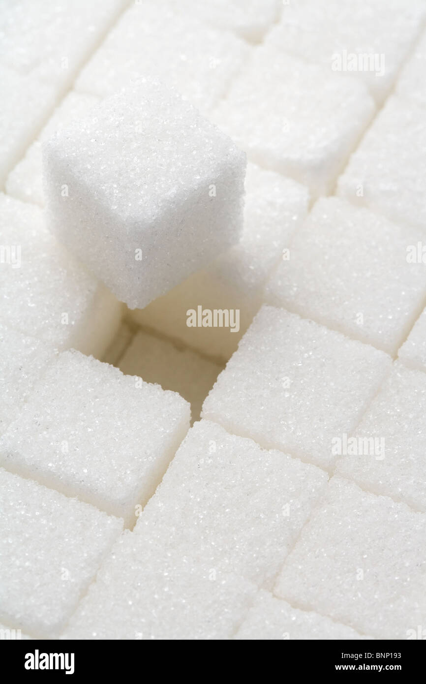 Sugar hi-res stock photography and images - Alamy