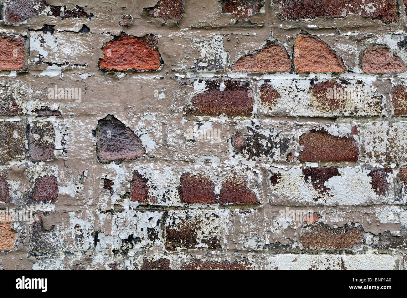 Weathered Structure High Resolution Stock Photography and Images - Alamy