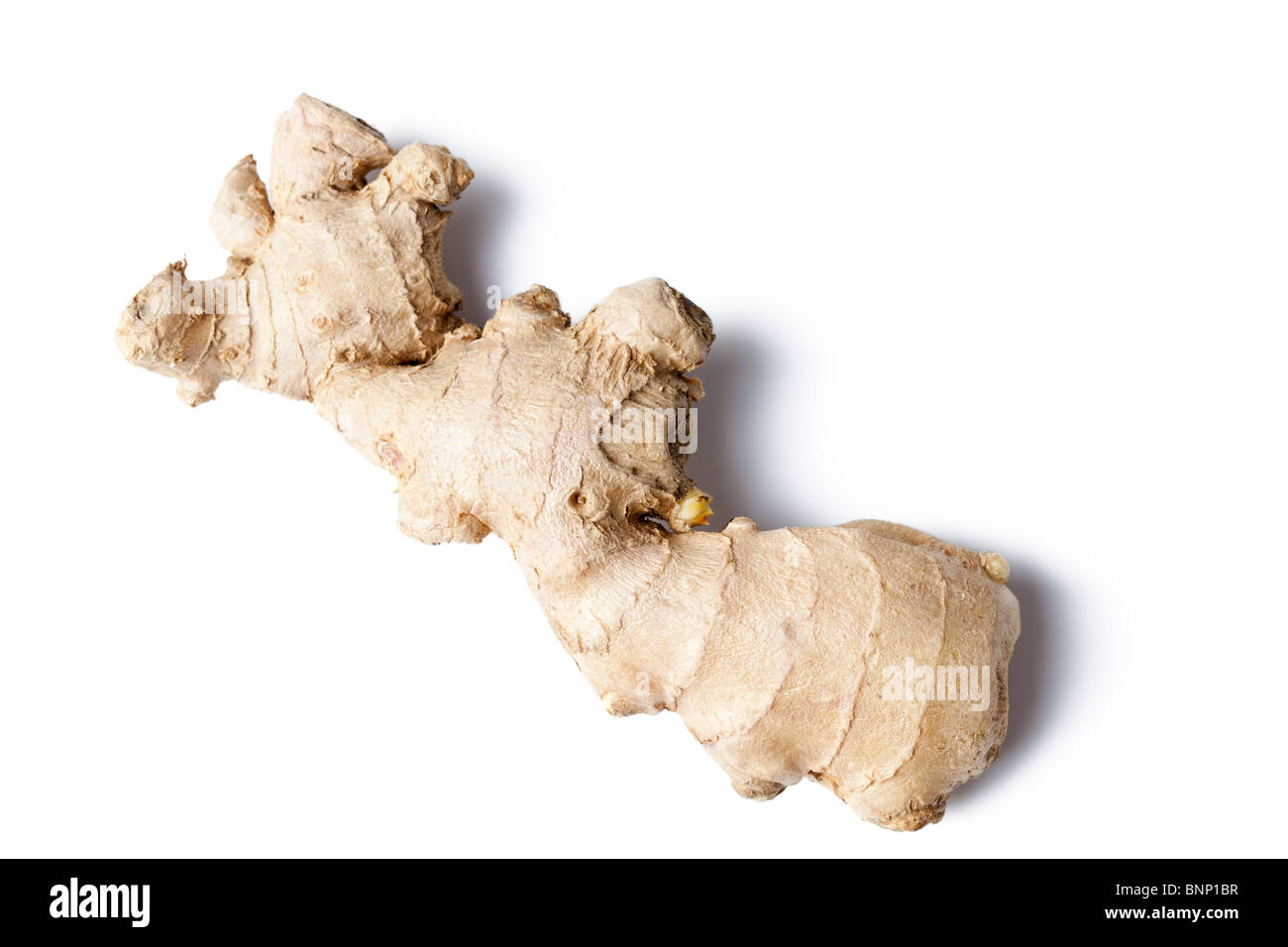 Ginger root hi-res stock photography and images - Alamy
