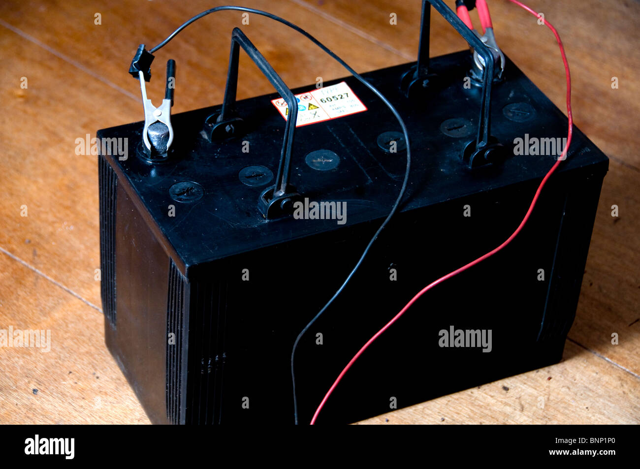 Battery power hi-res stock photography and images - Alamy