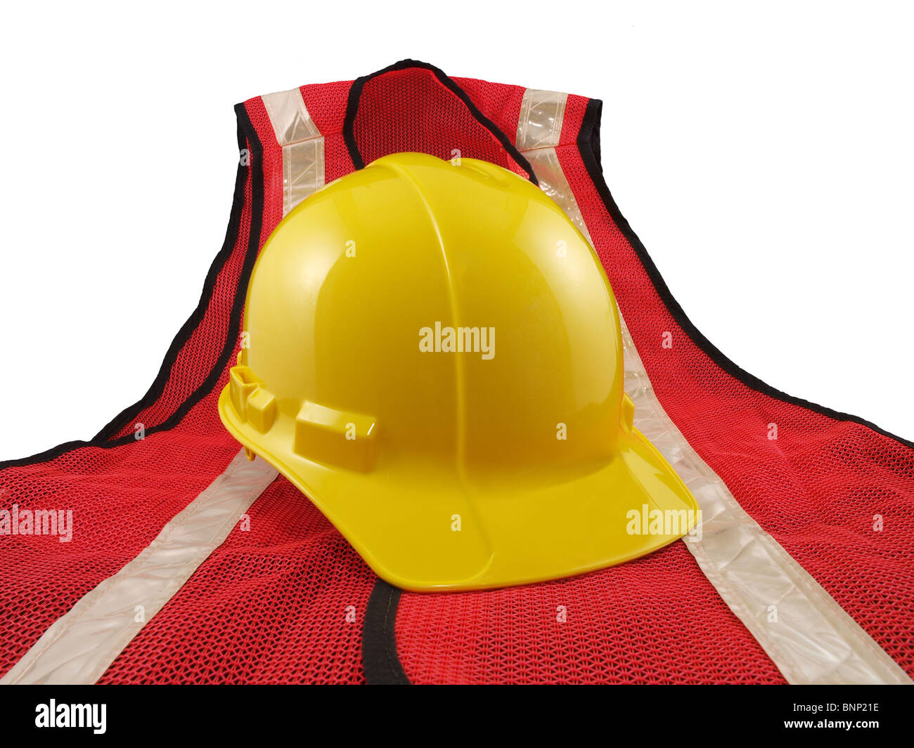 Safety wear hi-res stock photography and images - Alamy