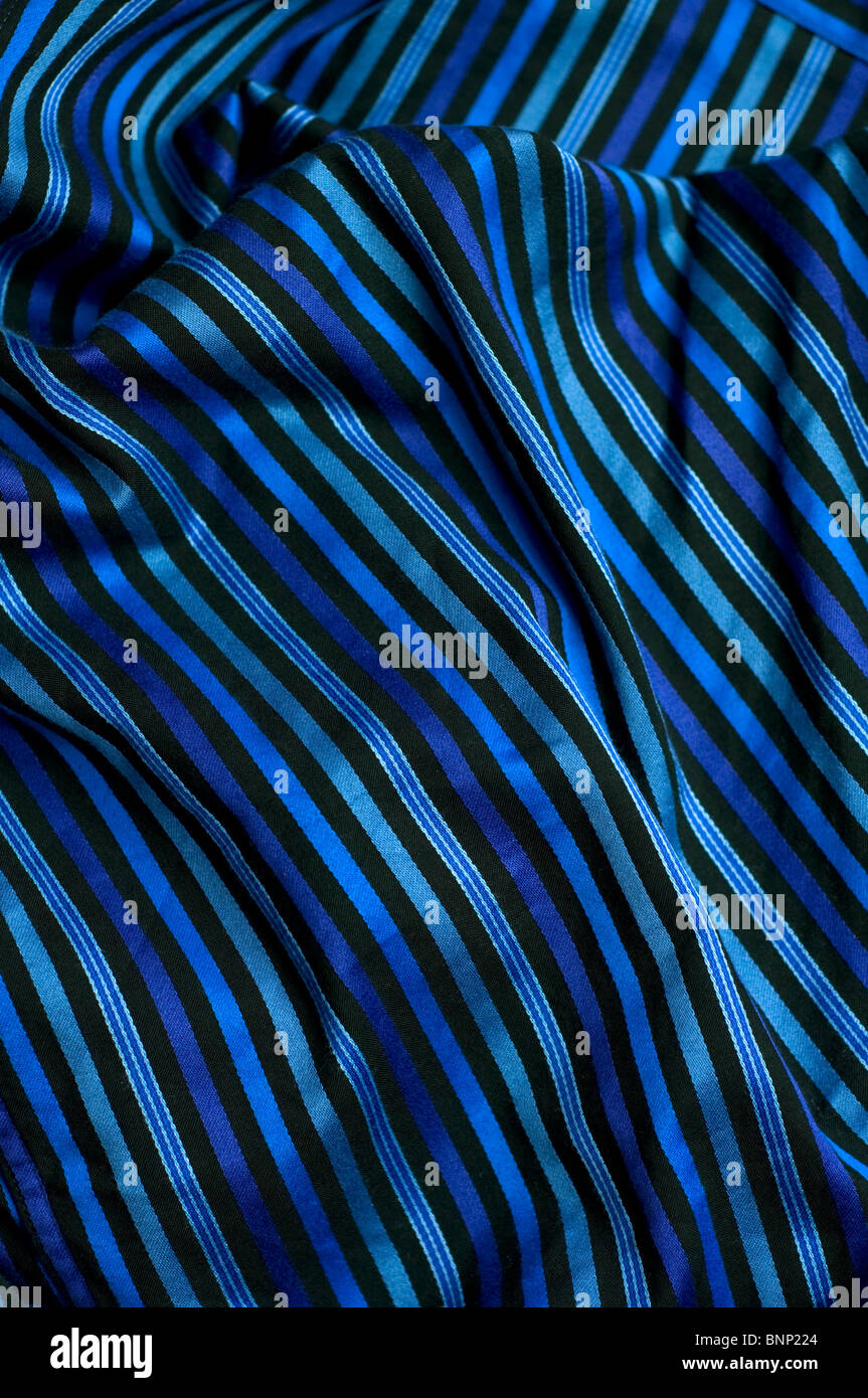 blue background material Stock Photo - Alamy