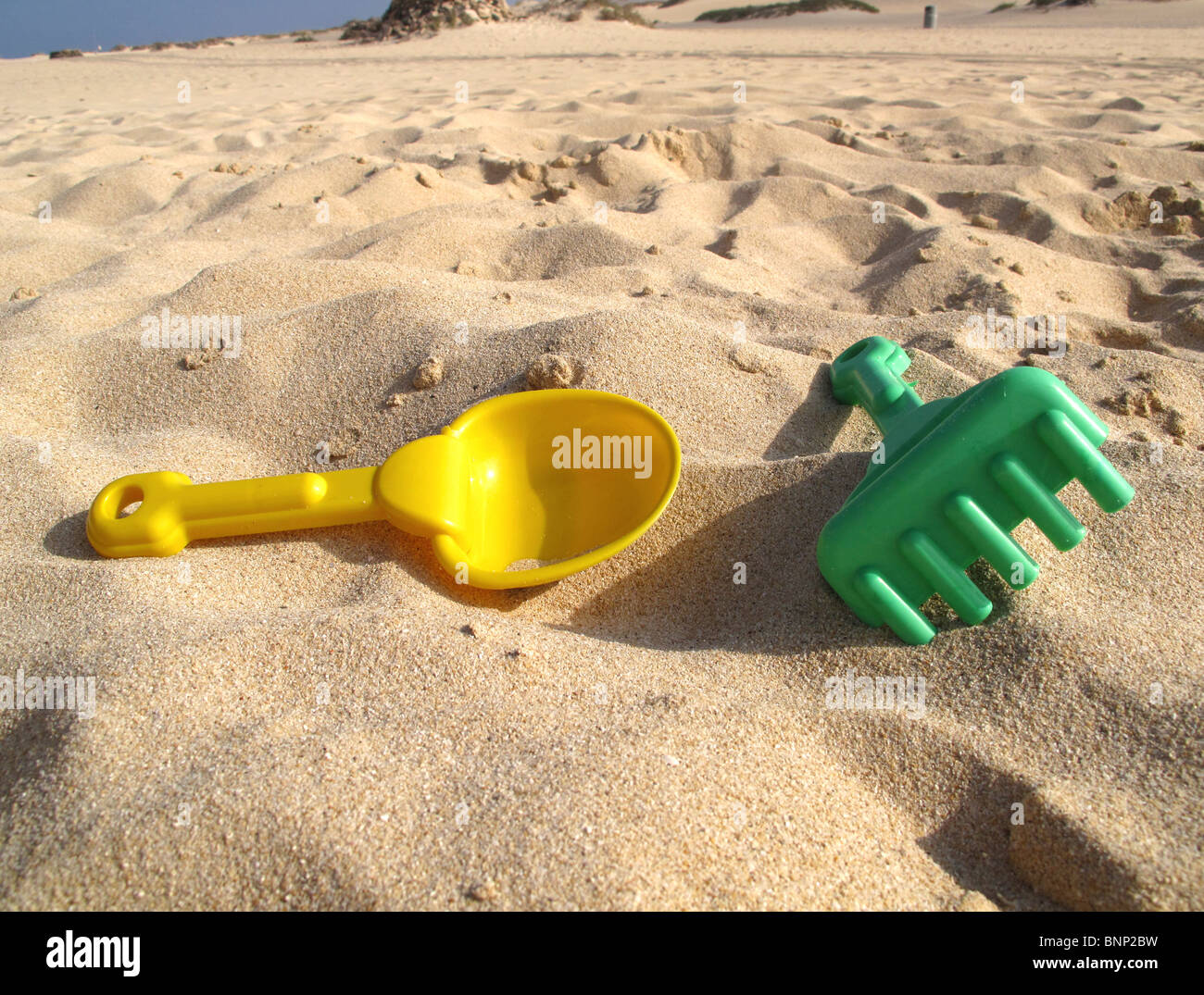 Plastic toys hi-res stock photography and images - Alamy