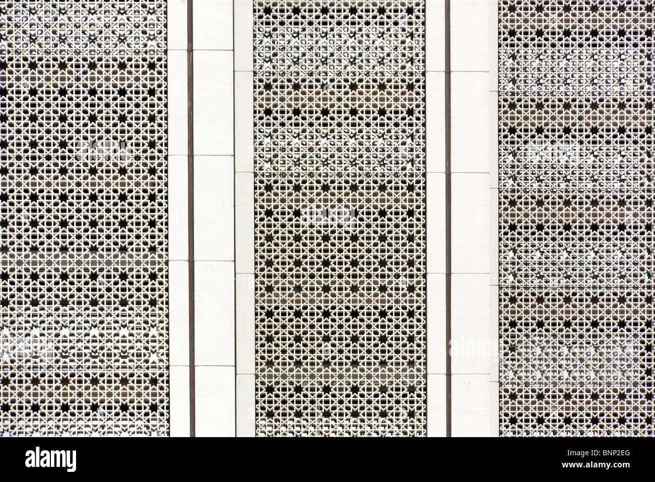 Modern mosque architecture hi-res stock photography and images - Alamy