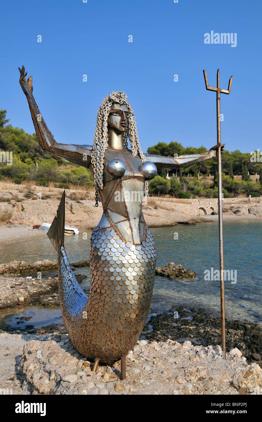 Faros islands hi-res stock photography and images - Alamy