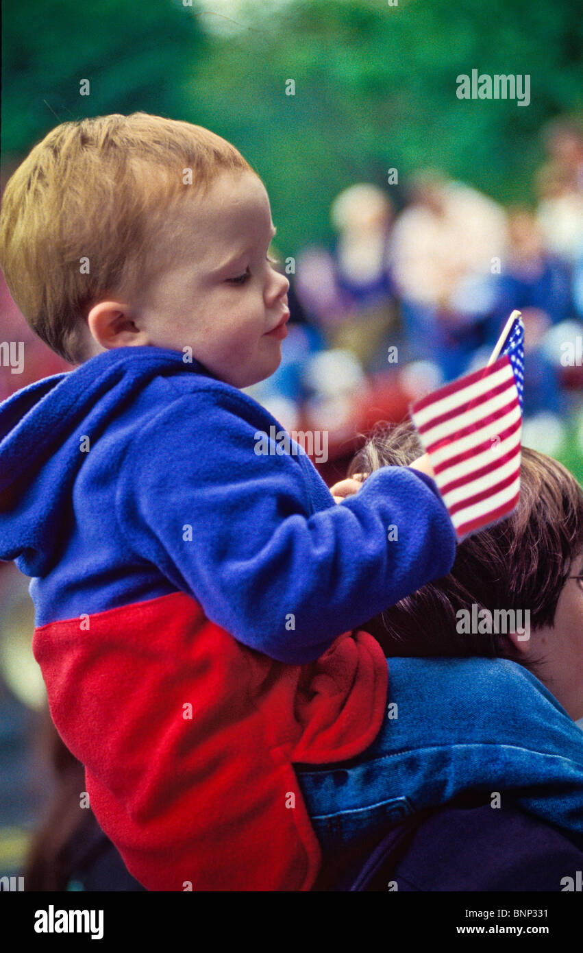 Splenparadedid hi-res stock photography and images - Alamy