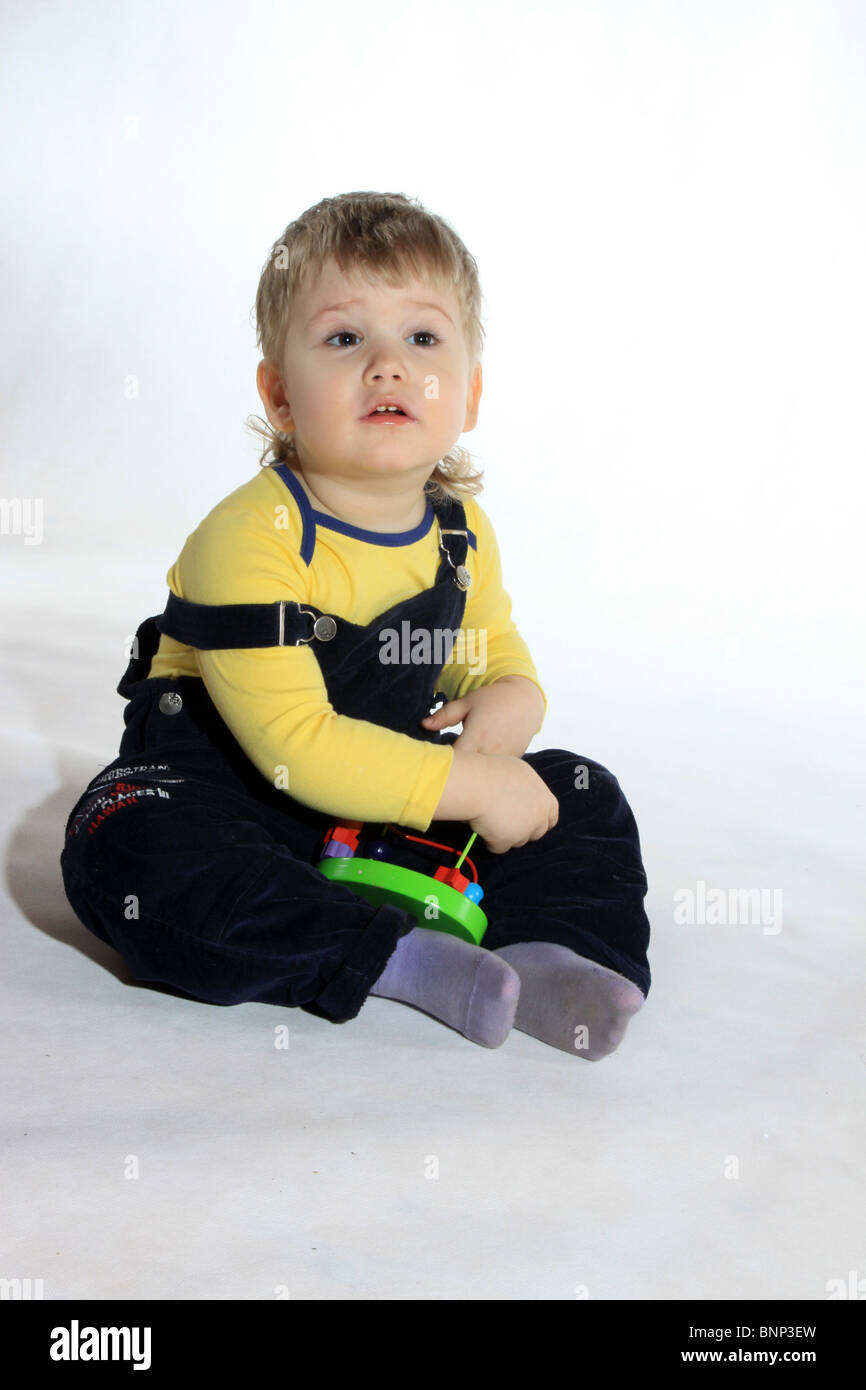 Sit pout hi-res stock photography and images - Alamy