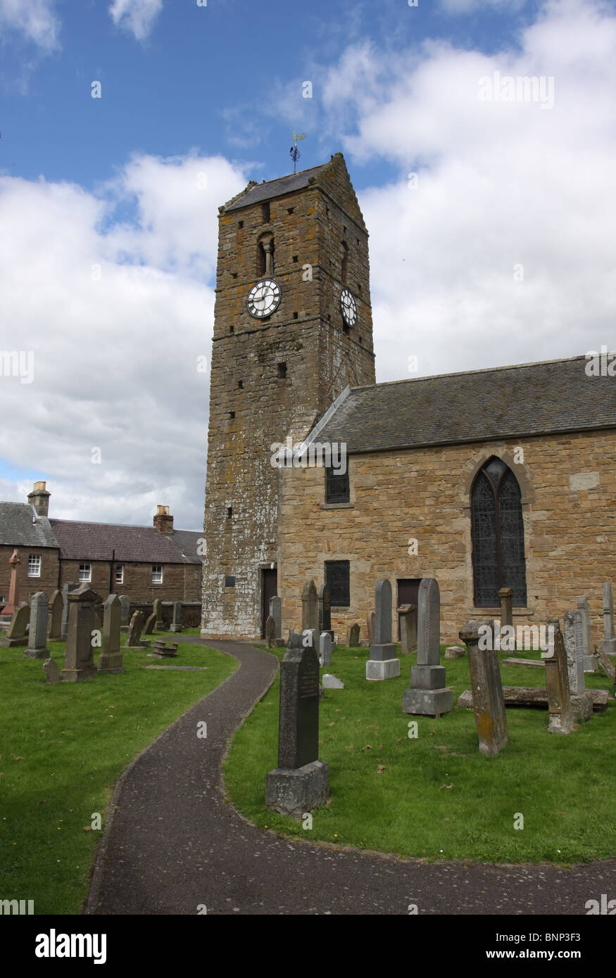 St serf hi-res stock photography and images - Alamy