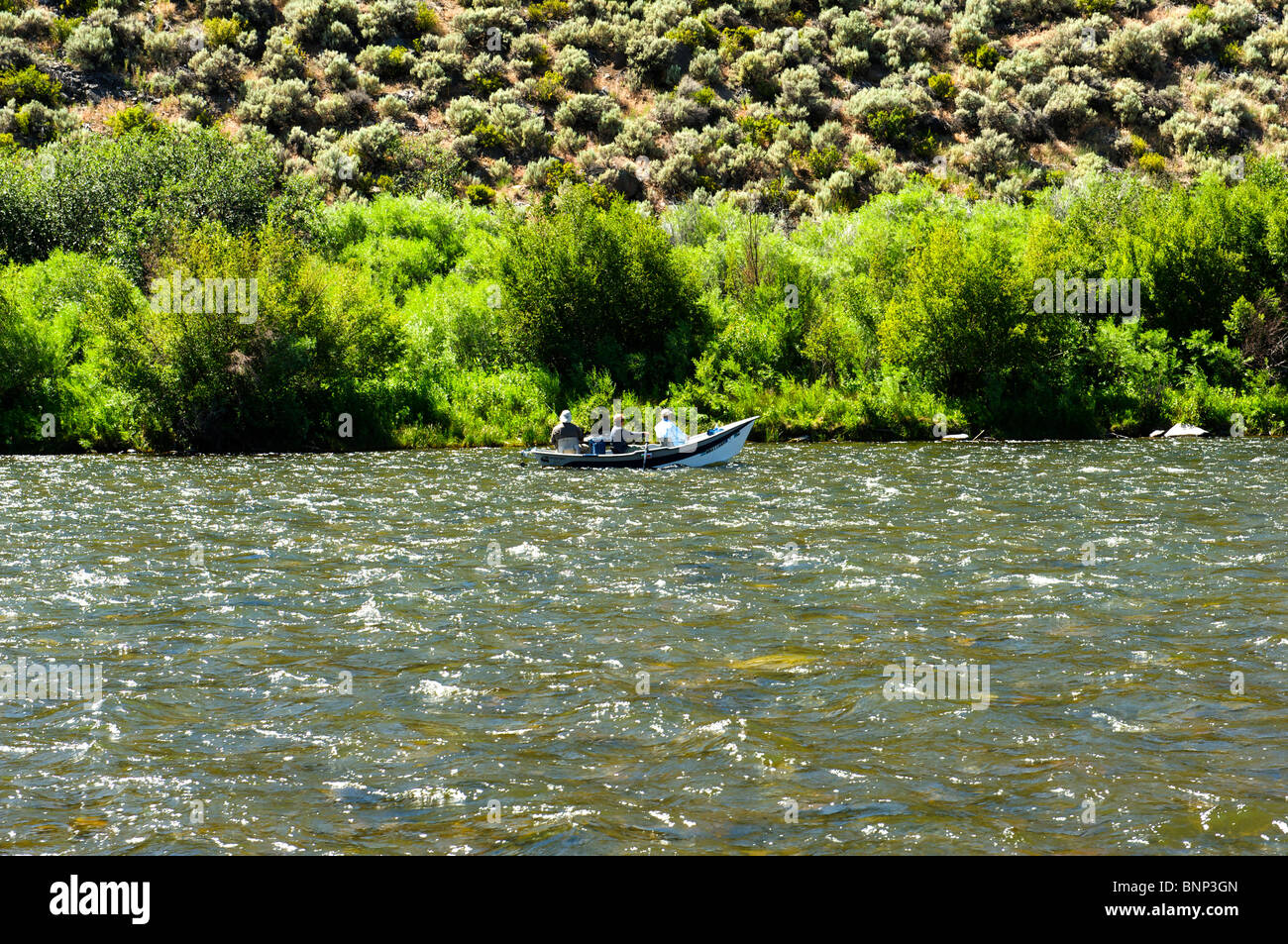 Float boat hi-res stock photography and images - Alamy