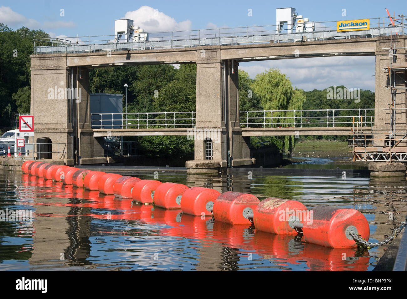 Tidal flood hi-res stock photography and images - Alamy