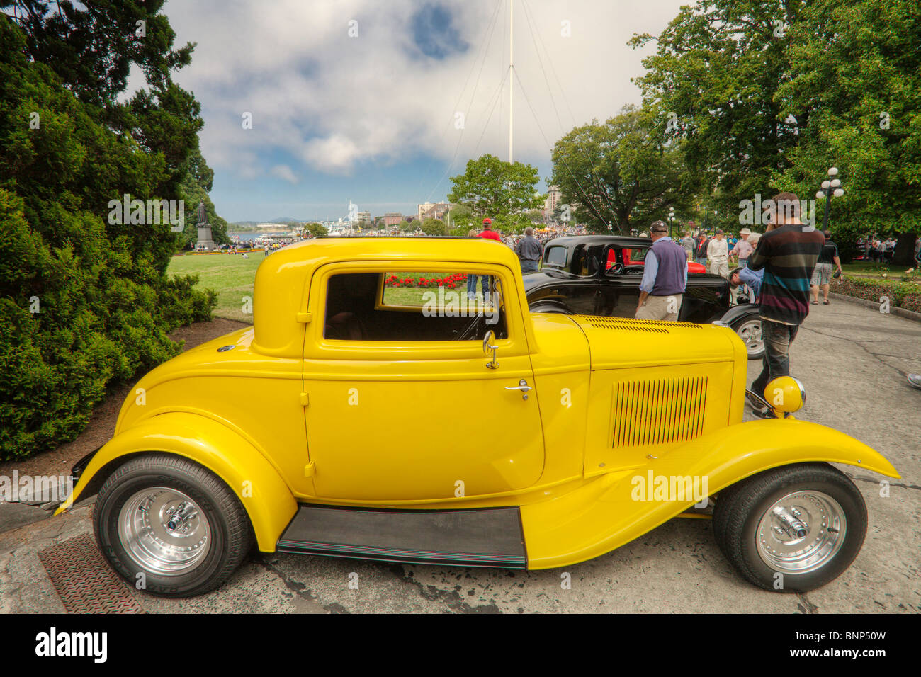 Days1932 hi-res stock photography and images - Alamy