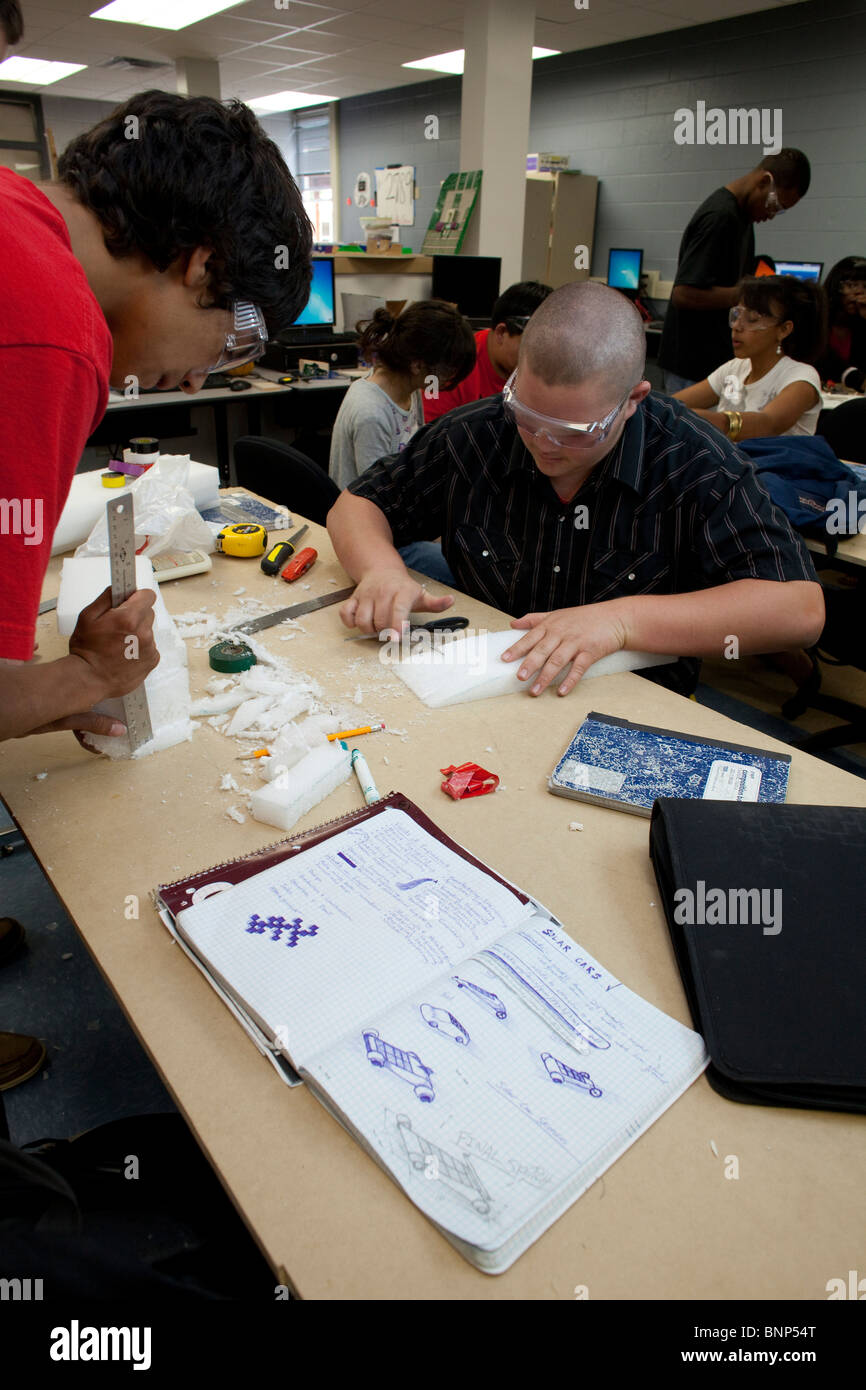 Scale drawings math hi-res stock photography and images - Alamy