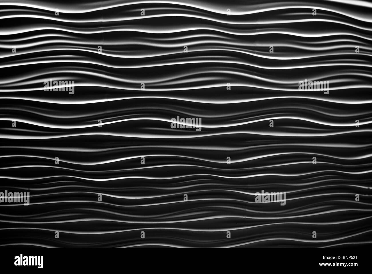 Abstract wave pattern lines hi-res stock photography and images - Alamy