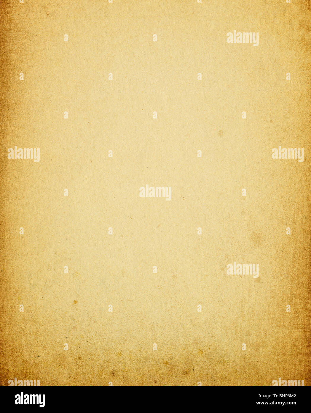 Old vintage brown paper surface, useful as background element in design ...