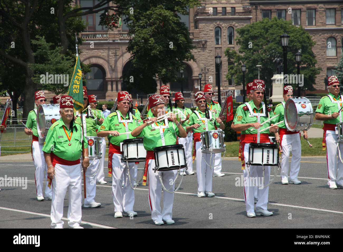 Shriner hi-res stock photography and images - Alamy