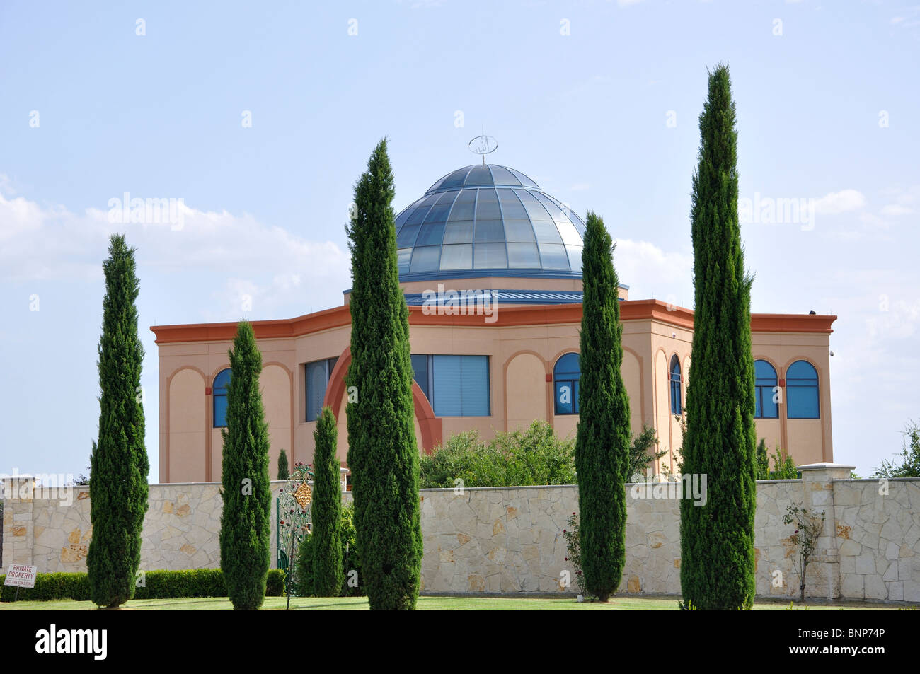 Maktab Tarighat Oveyssi Shahmaghsoudi (School of Islamic Sufism ...