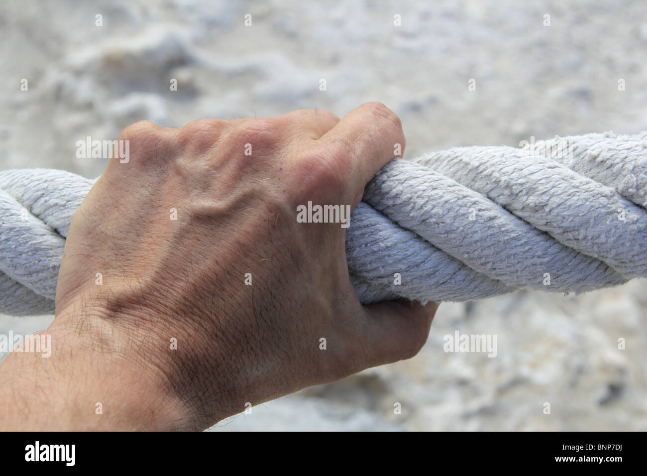 Marine grab hi-res stock photography and images - Alamy