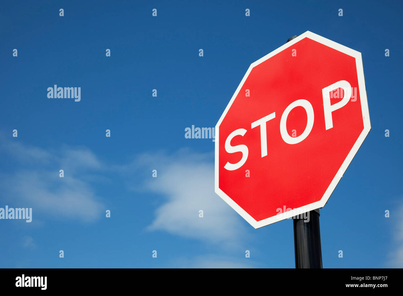 Sop sign hi-res stock photography and images - Alamy