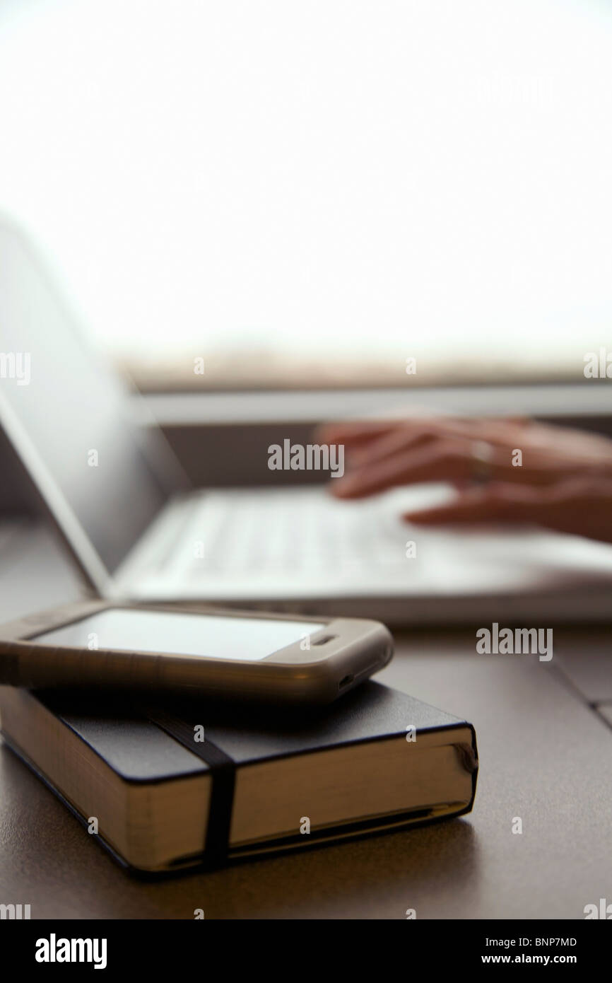 Womans carriage hi-res stock photography and images - Alamy