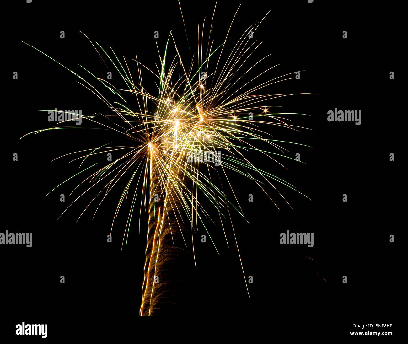 Joy fireworks hi-res stock photography and images - Alamy