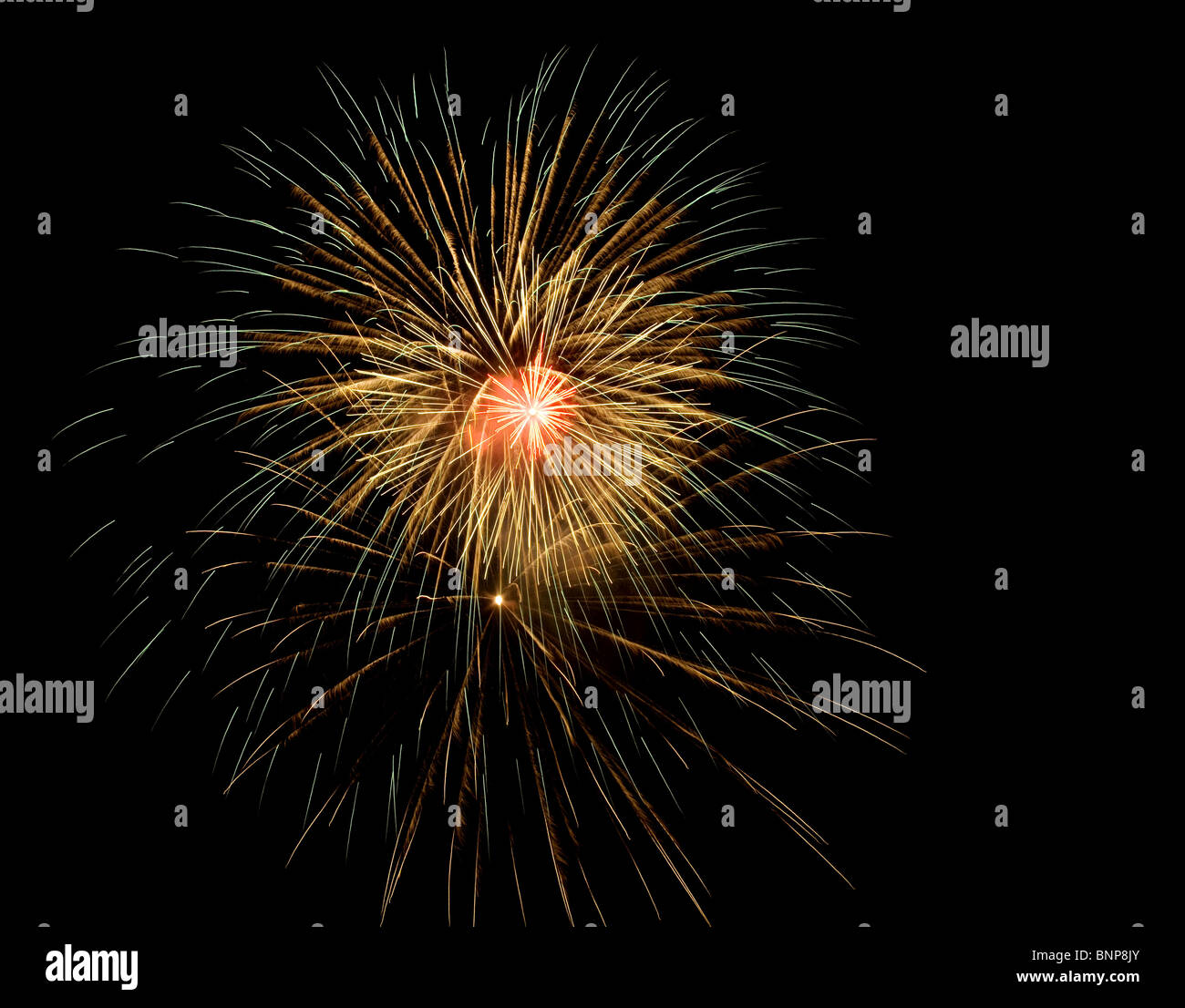 Joy fireworks hi-res stock photography and images - Alamy
