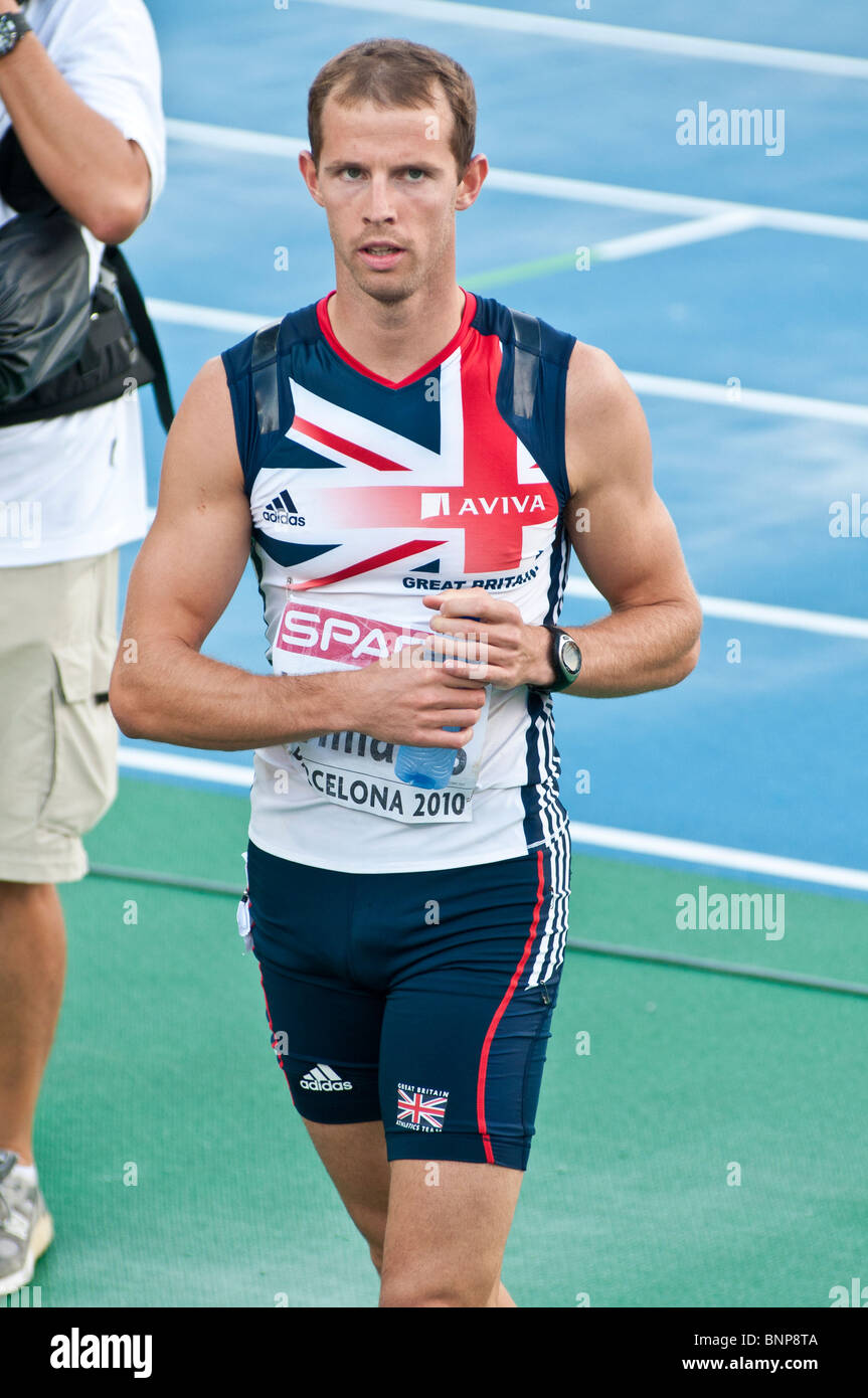 Rhys williams hi-res stock photography and images - Alamy