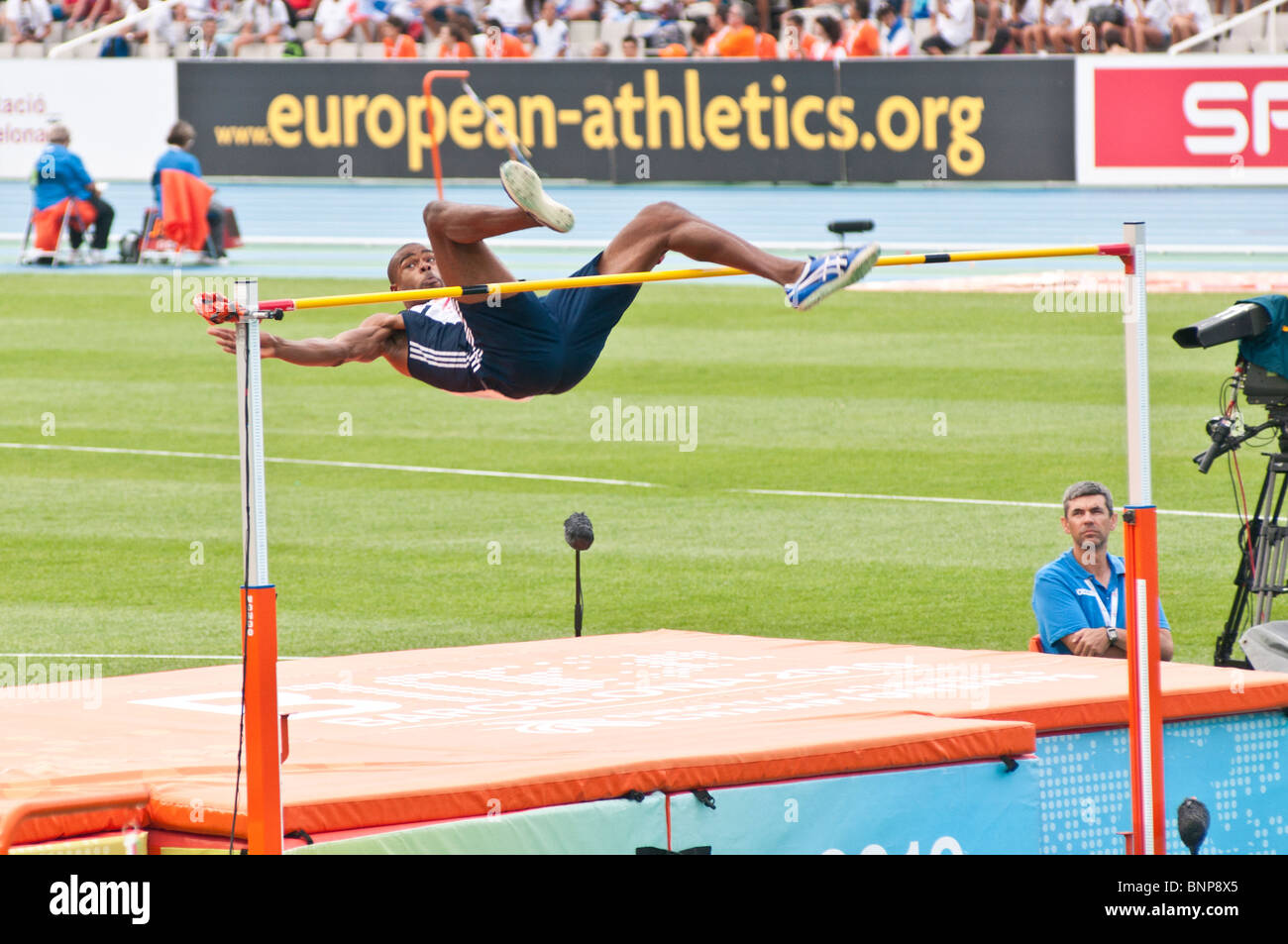 High Hump High Resolution Stock Photography and Images - Alamy