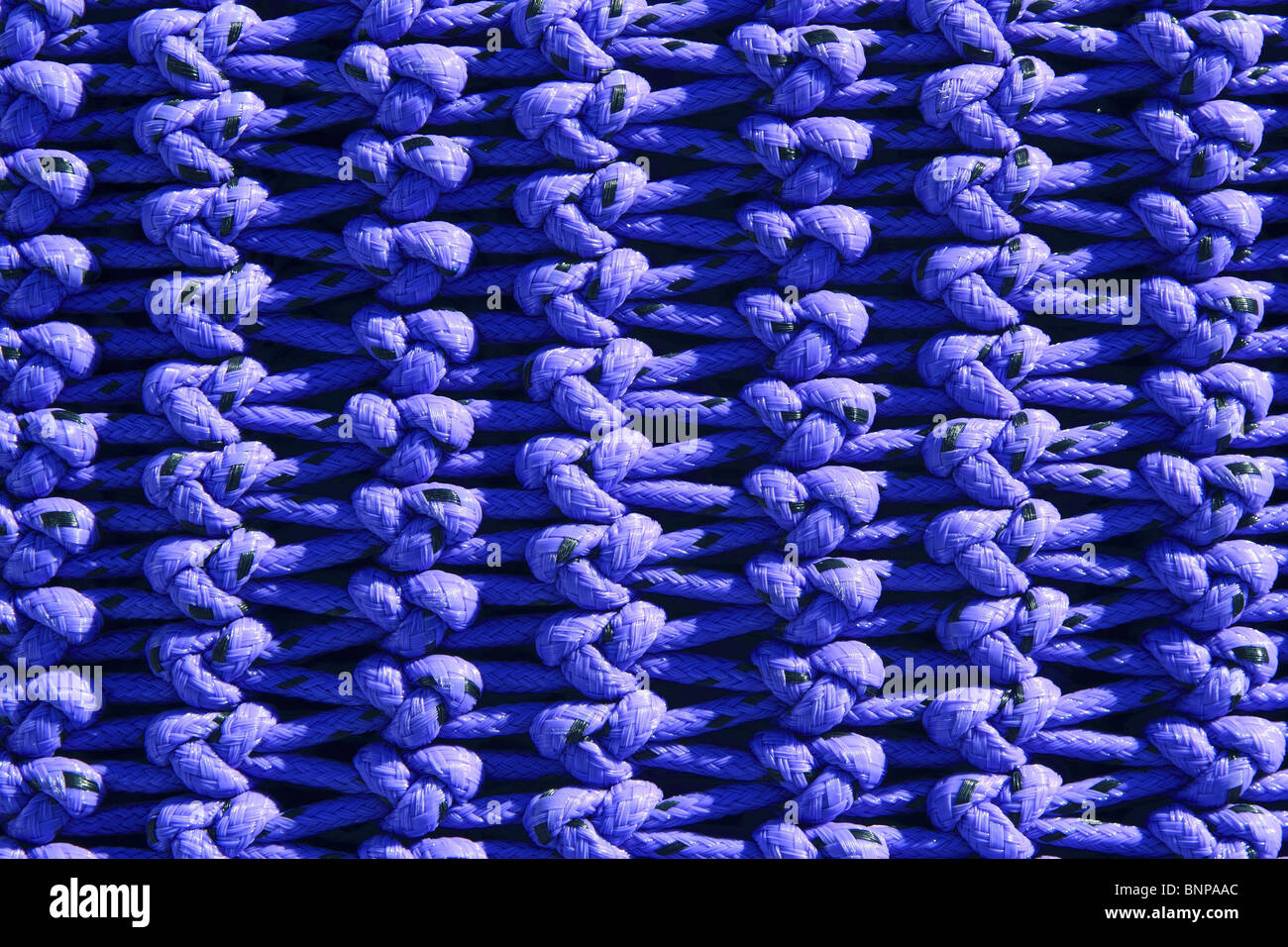 fisher boat net macro detail texture blue knots professional tackle ...