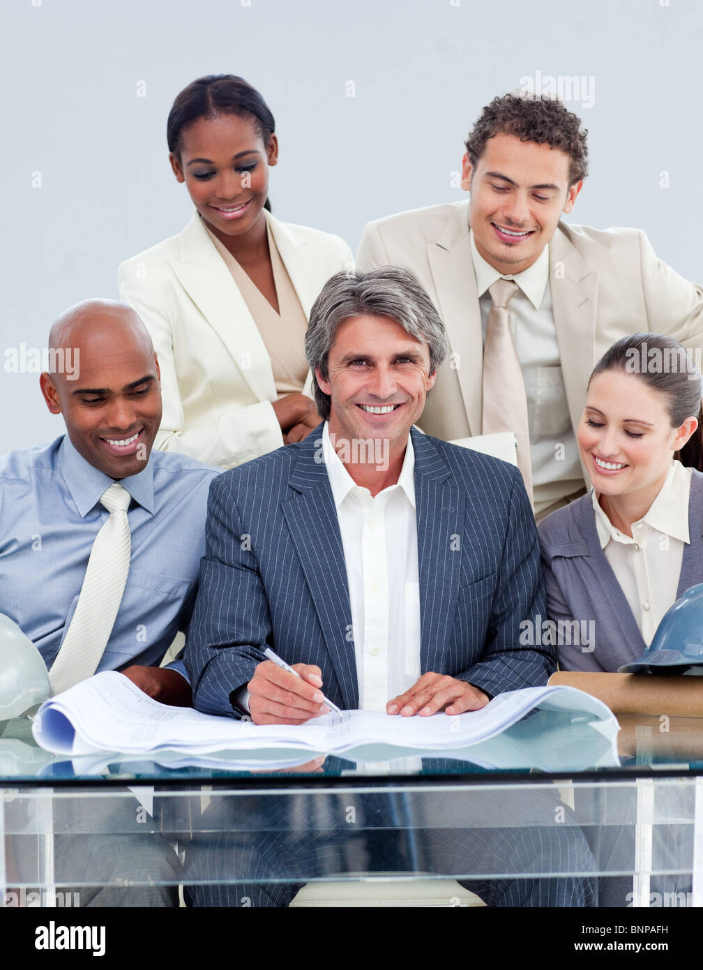 Competitive engineering hi-res stock photography and images - Alamy