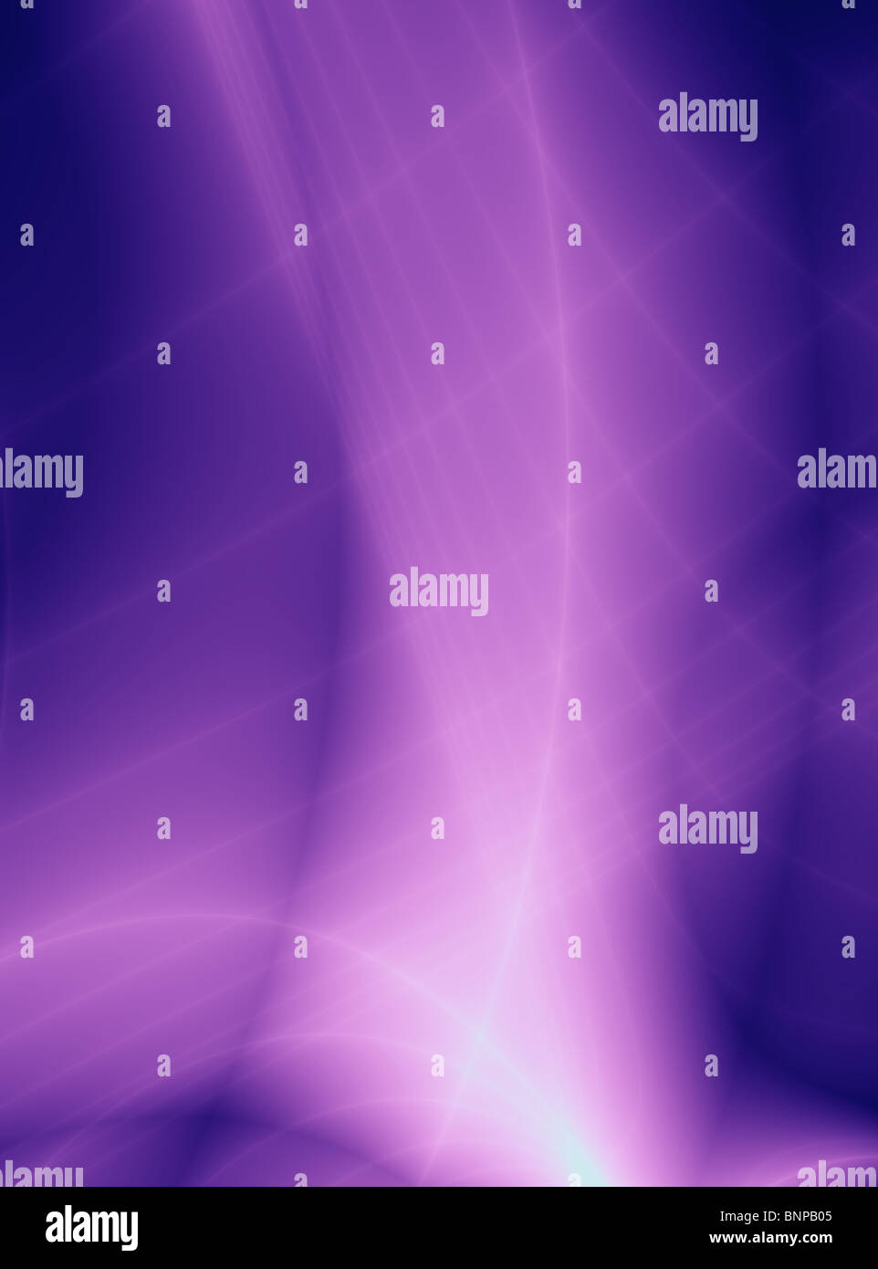 purple shine background Stock Photo - Alamy