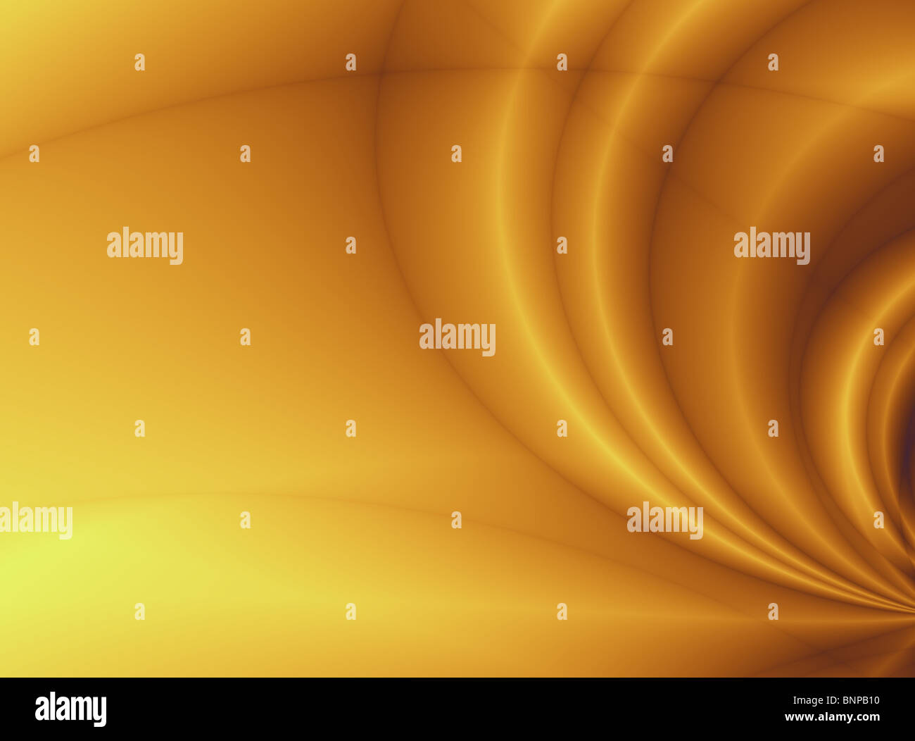 Gold card design Stock Photo - Alamy