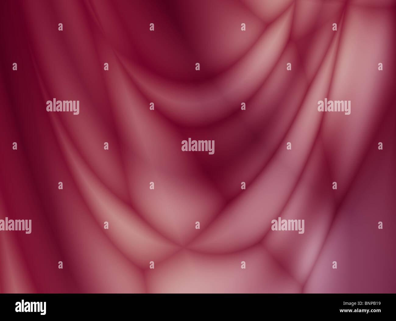 red web background Stock Photo - Alamy