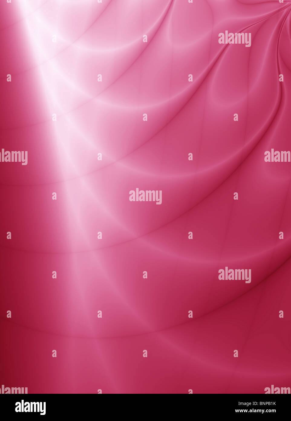 Bright red Vampire art illustration background Stock Photo - Alamy