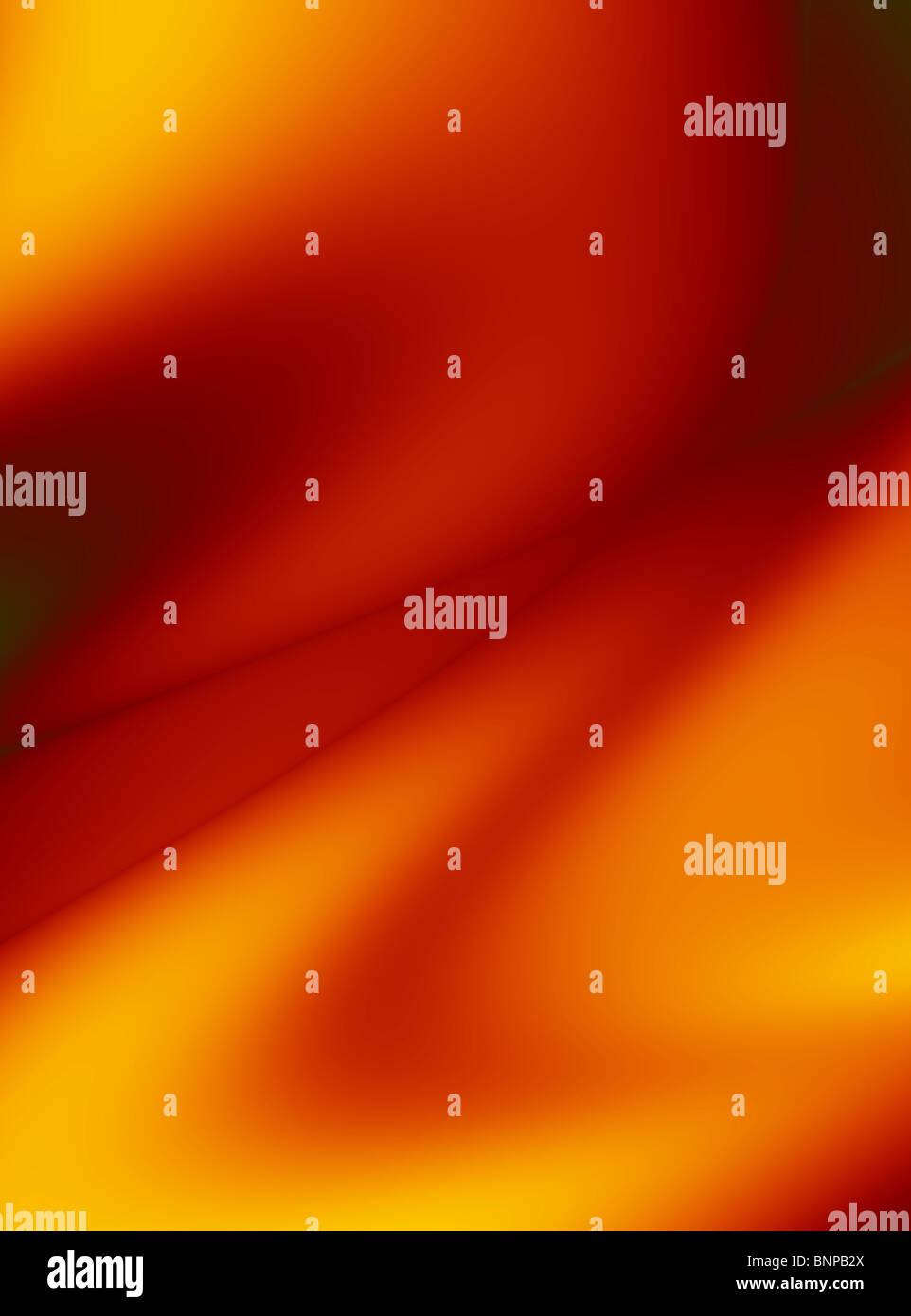 red wave background Stock Photo - Alamy