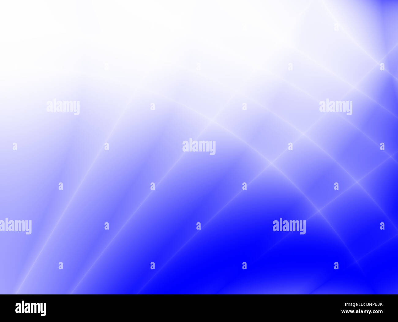 blue card background Stock Photo - Alamy