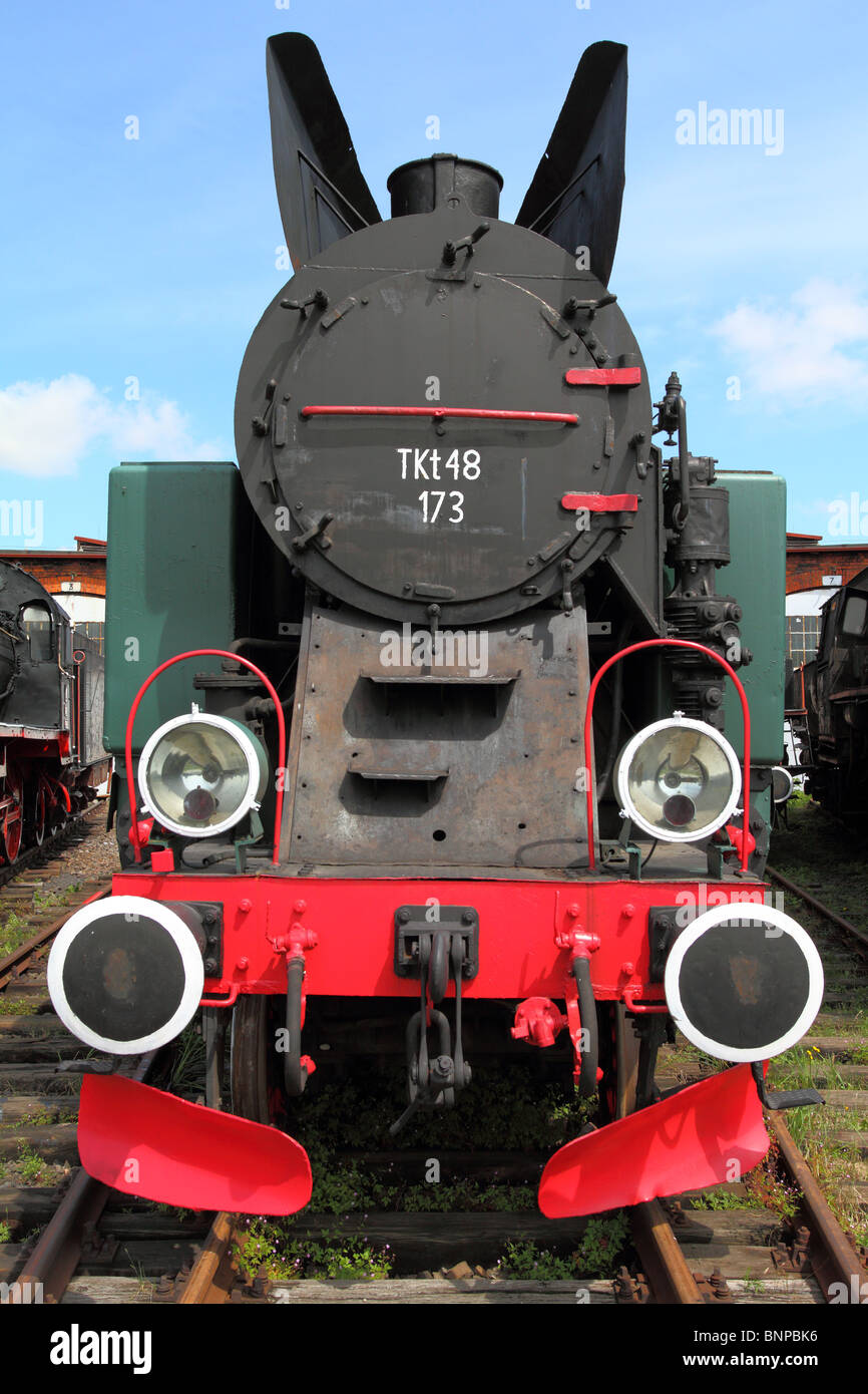 Oldtimer oldtimer oldtimer oldtimer oldtimer oldtimer oldtimer hi-res ...