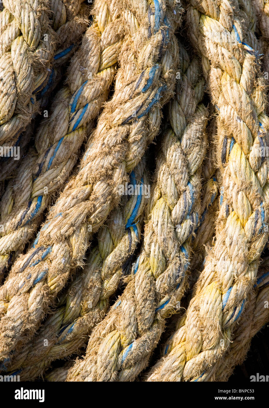 Cargo securing hi-res stock photography and images - Alamy