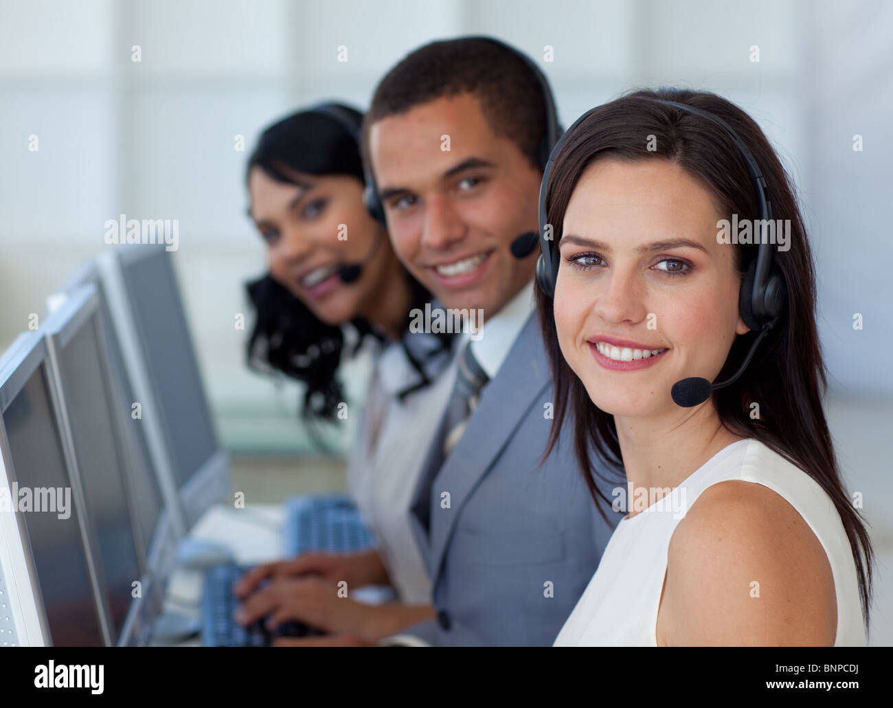 Working Canter High Resolution Stock Photography and Images - Alamy