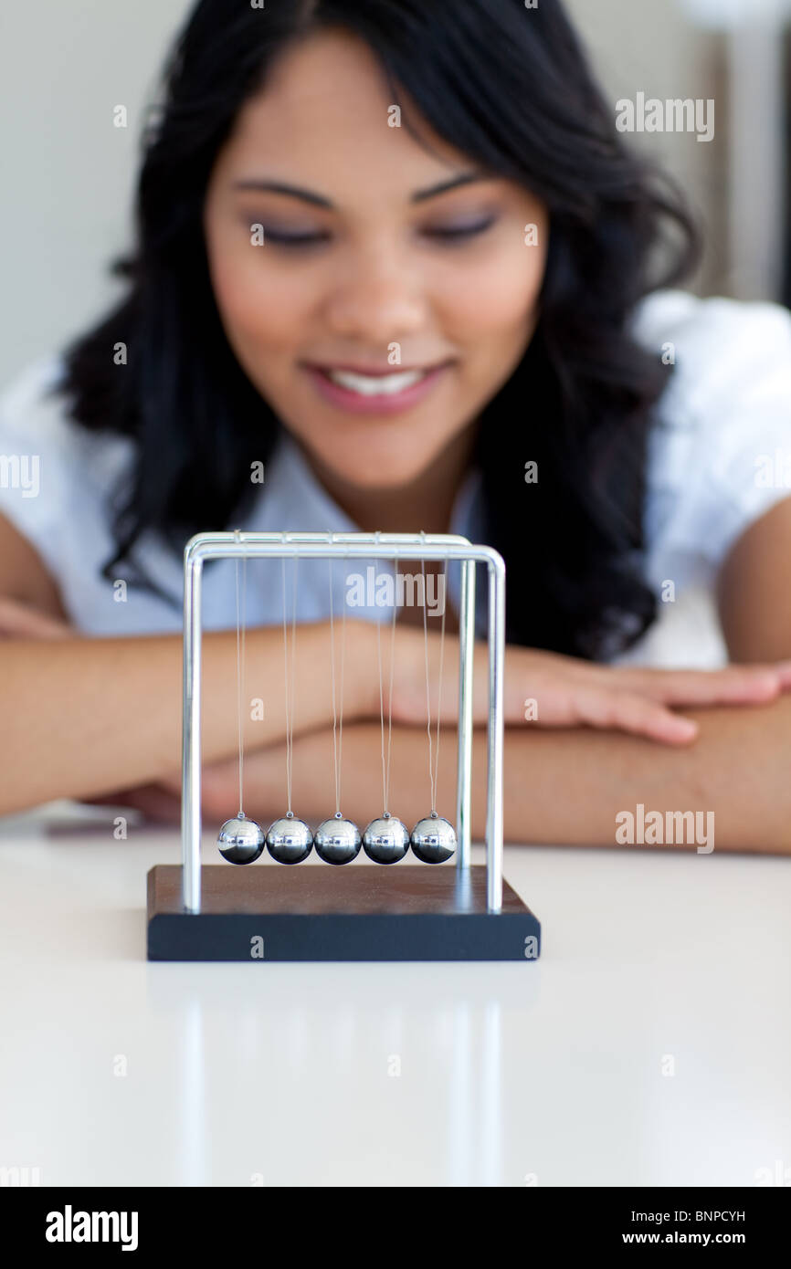 Kinetic race hi-res stock photography and images - Alamy