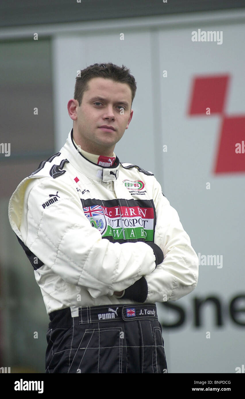 Snetterton hi-res stock photography and images - Alamy