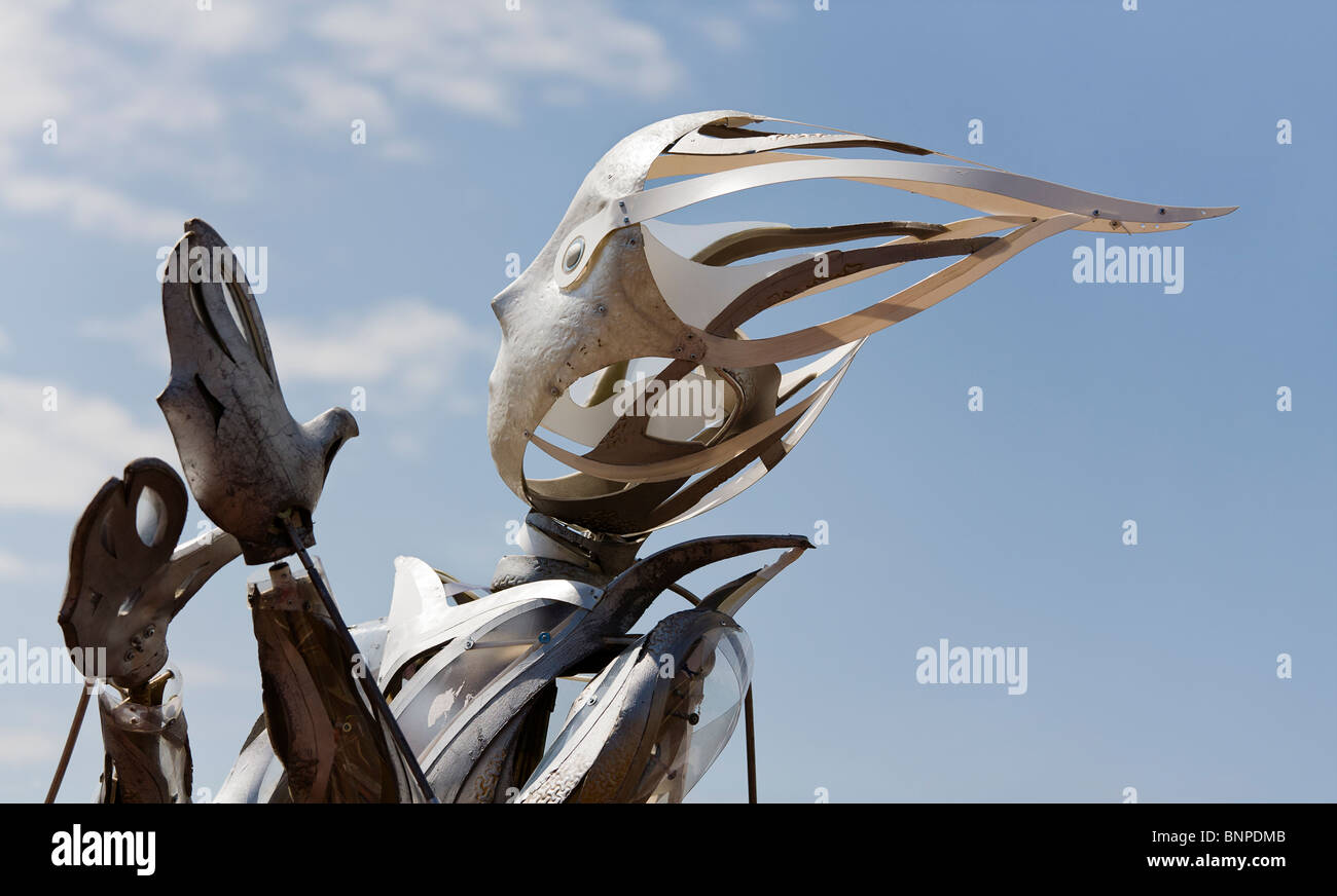 Puppetry parade hi-res stock photography and images - Alamy