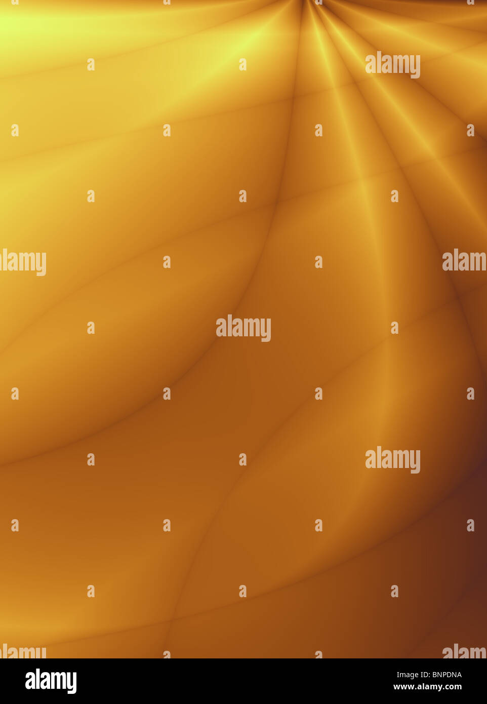 gold desert graphic Stock Photo - Alamy