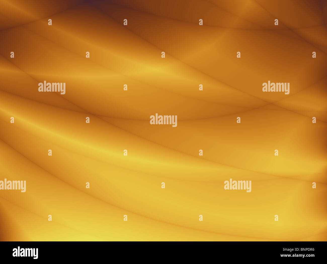 gold flow background Stock Photo - Alamy